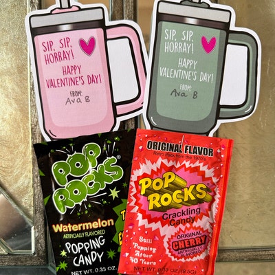 100th Day of School Bag Topper, INSTANT DOWNLOAD, 100 Days Smarter ...