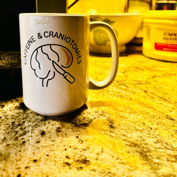 Urology Humor, Urology Stickers, Kiss-cut Stickers, Urology Fun, Urine ...