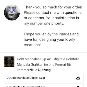 Blush and Gold Confetti Digital Paper Blush Pink and Gold - Etsy