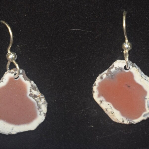 Yooper Stones Fluorescent Sodalites 1 Lb Lot Emberlites Lake Superior ...