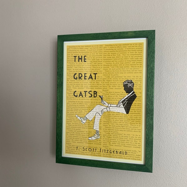 Jane Austen Map of England Art Print, Jane Austen Story Map Poster ...