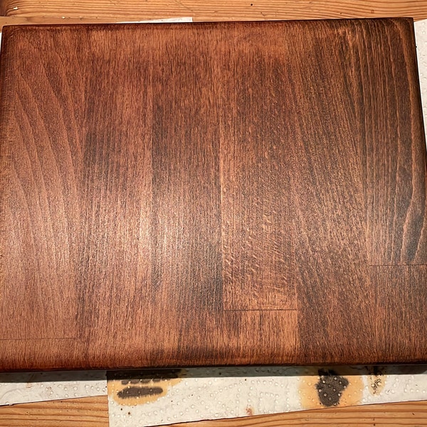 Solid Oak Kitchen Worktops Lengths: 1M to 4M Oak Wooden Worktop Solid ...