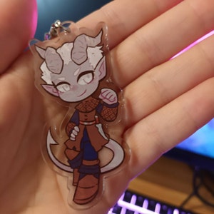 P2U Digital Drawing Base Chibi Front Back for Reference Sheets and ...