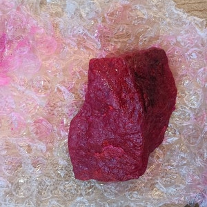High Quality Beautiful Natural 800.00 Carat Blue Obsidian Uncut Raw ...