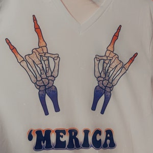 CMYK Printer Purge Files, Instant Download and Print for Help W ...