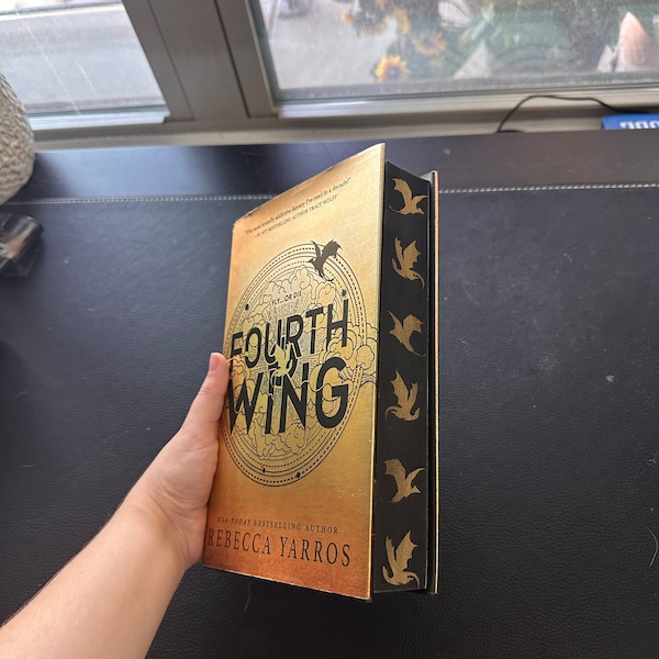 Victorian Tearoom - Floral Handmade Resin Sharp Edge Dnd Dice Set With ...