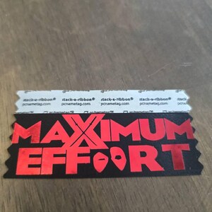 Decepticon Symbol SVG Megatron Cricut Cut File 80s Cartoons for ...