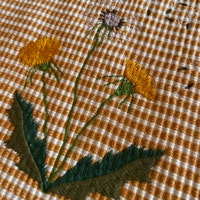 Eucalyptus Laurel Border and Corner for Machine Embroidery - Etsy Canada