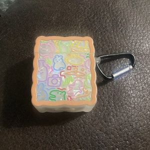 10 Photo Keychain Kits-complete Pendant Kit-30mm Circle - Etsy