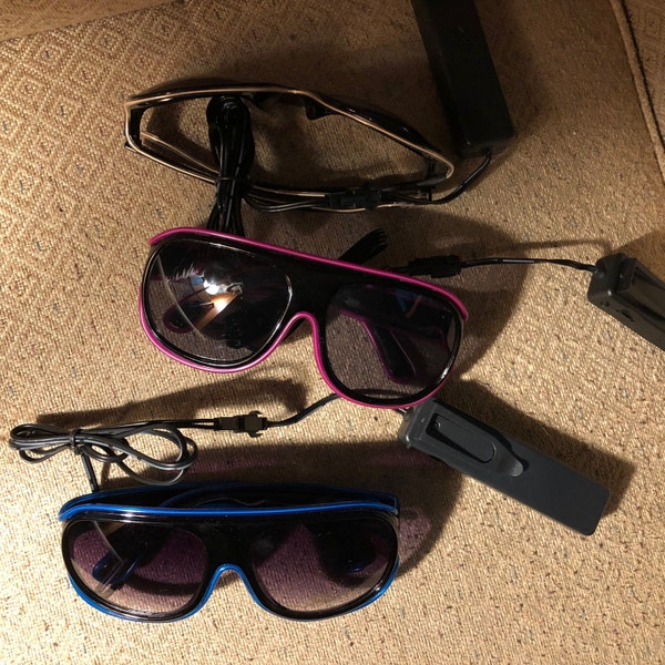 Push up Halter Bikini Top - Black Halter Bikini Top With Underwire ...