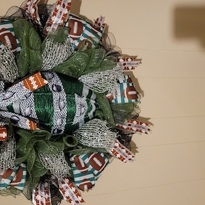 Kansas City Chiefs Inspired Grosgrain Ribbon And/or Coordinating 1 ...