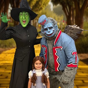 32 Super Video Game Inspired CG Digital Backdrops Gamer - Etsy