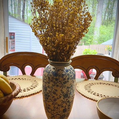 Hey Rooster Strut Your Stuff Pottery Crock Full of Pride - Etsy