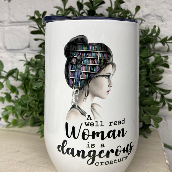 Just a Girl Who Loves Books, Lady Library, A Well Read Woman, Book Girl ...