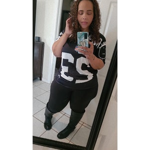 Pretty & Magical Pin Black Girl Magic This is Why You're Magic - Etsy