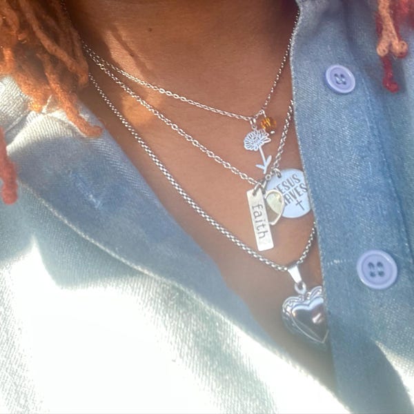 EYE CHART & GLASSES Keychain Personalized With Initial Charm ...