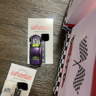 Ring Pop Tags, Ring Pop Birthday Favors, Ring Pop Classroom Favors ...