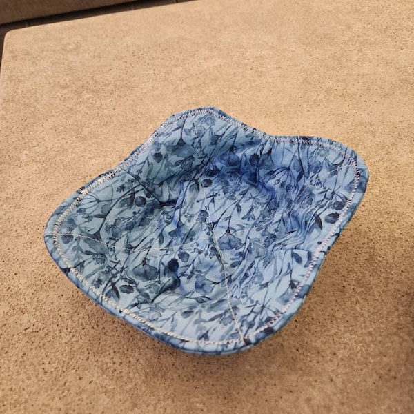 Crochet Can Hat Pattern - Etsy