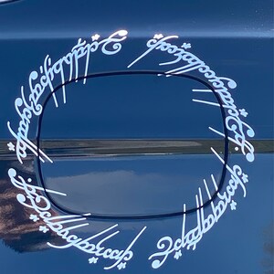 Got Sand Custom Vinyl Sticker - Etsy