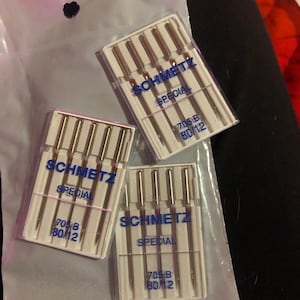 Nejiri Gama Garden Hoe 18, 13right Handed, 13 Left Handed Weeding ...