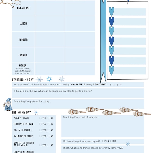 Bill Reminders Digital Planner Stickers - Payment Scheduling Calendar ...