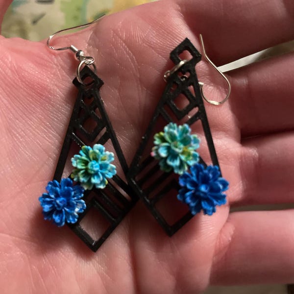 Café Riquísimo Coffee Pouch, Upcycled Coffee Pouch, Zippered Coffee Bag ...