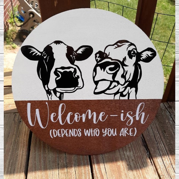 Cows Svg Cricut, Heifer Png, Funny Farm Animal Clipart Download, Face ...