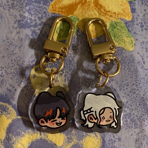 Stray Kids DOMINATE Cheering Fan - Etsy