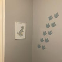 Wooden Infinity Symbol for Crafts and Decorations Infinity Symbol ...