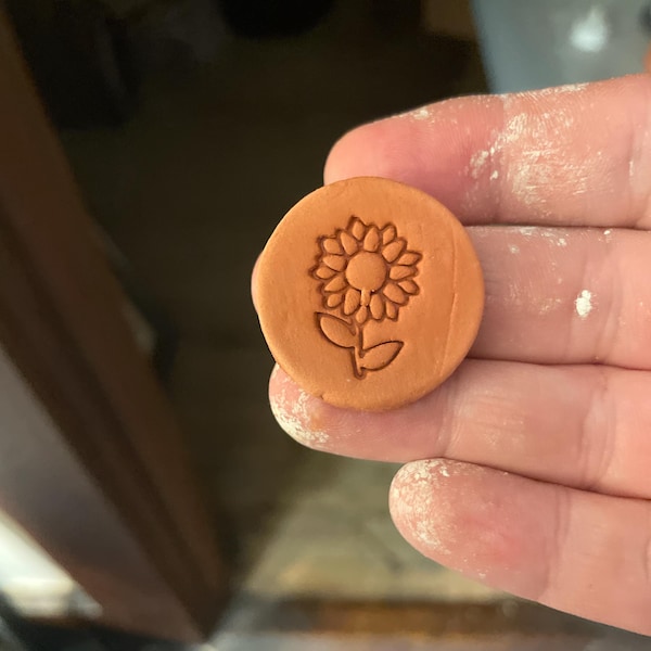 Clay Cutter | Mona Lisa Frame | Da Vinci Picture | Polymer Clay Cutters ...