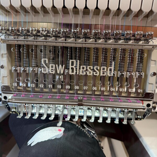 Personalized Weather Forecasting Stone Sign: Novelty Meteorologist Gift ...