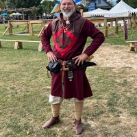 Medieval Coif Viking Coif Norse Head Covering Medieval Headdress Linen ...