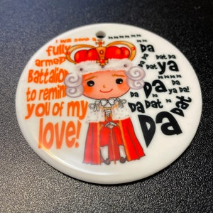 Mid-century Modern Star Chain Pattern, Mid Century Modern Wall Decal ...