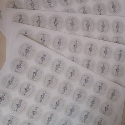 Scratch Cards Custom Scratch Cards Scratch & Win Business - Etsy