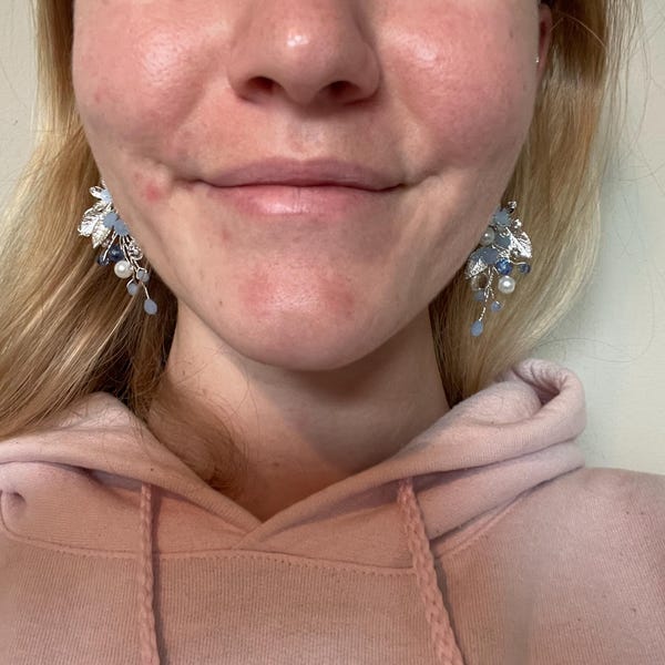 Black Wedding Crown, Gothic Wedding Crown, Spike Crown Black Tiara With ...