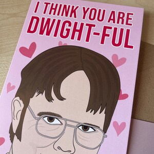 Dolly Parton New Job Card Good Luck With Your New 9 to 5 | Etsy