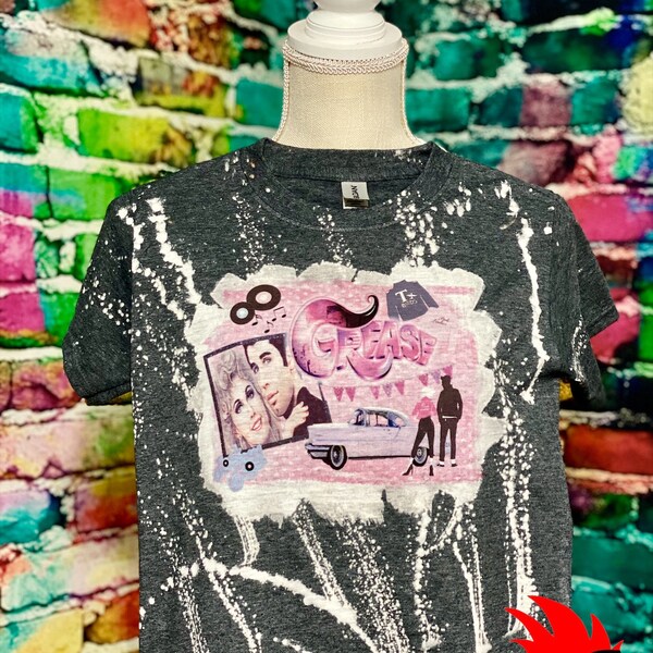 Glitter Football With Coquette Bow Png - Etsy