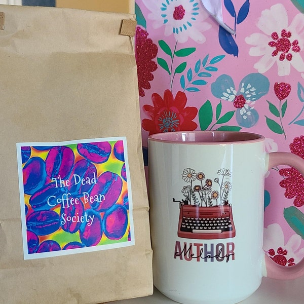 Team Definition, Best Team Ever, Personalized Mug, Employee ...