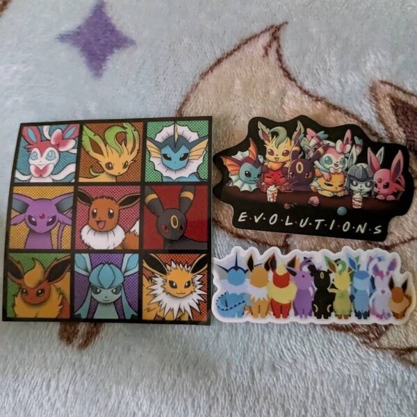 3-inch Power Rangers Megazord Vinyl Sticker - Etsy