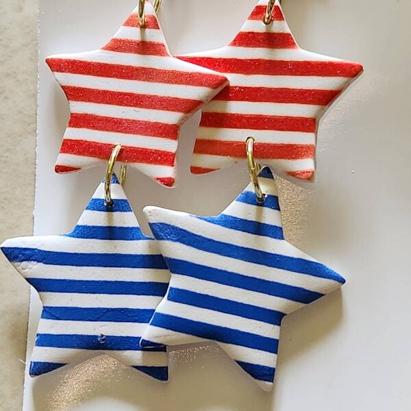 Premo Polymer Clay Color Recipe / Downloadable Tutorial / Riveted in ...