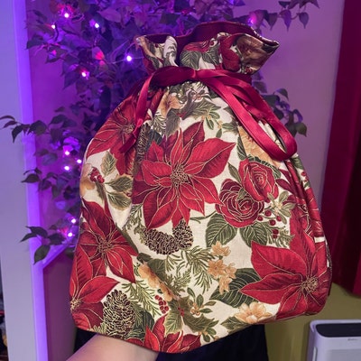 Uncut Butterick Sewing Pattern 5750 for Misses' Jacket, Skirt and Pants ...