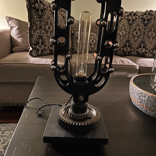 Square Black Riser 6.5x6.5x1.5 Inch Riser Country Black Riser Farmhouse ...