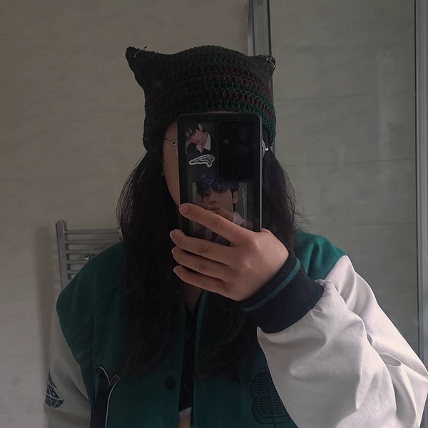 Crochet Ao3 Tapestry and Tote Bag Pattern Bundle, Alpha Patterns ...