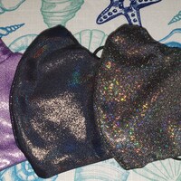 Custom Monokini One Piece Swimsuit Emerald Green Cynababy - Etsy Canada