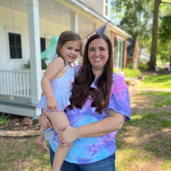 Mimi Shirt, Funny Mimi Shirt, Grandma Shirt,i'm That Mimi Shirt, Mimi ...