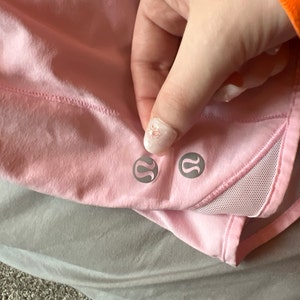 Adorable Smiling Baby Cow Sticker Farm Animal Sticker for Water Bottles ...