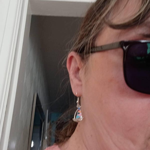 Starfish Bracelet Stack - Etsy