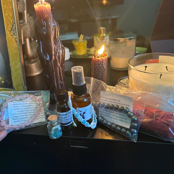 HONEY SWEETENING RITUAL | Sweet Towards You, Nicer to You. Honey Jar ...