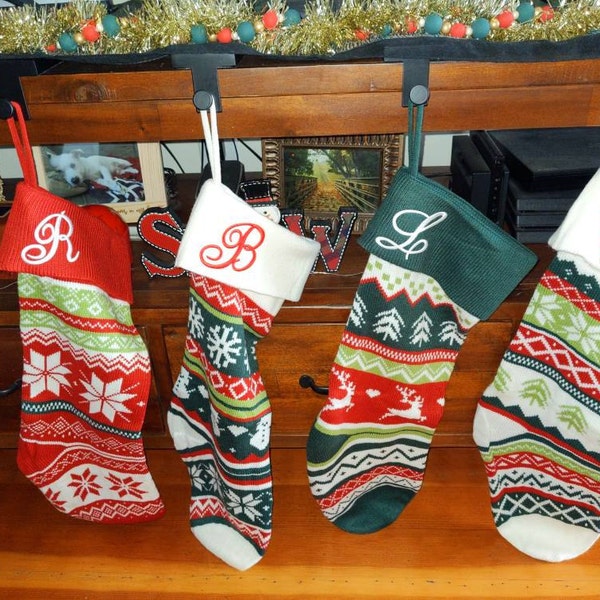 Red Cardinal Patches (5-pack) Bird Embroidered Iron on Patch Appliques ...