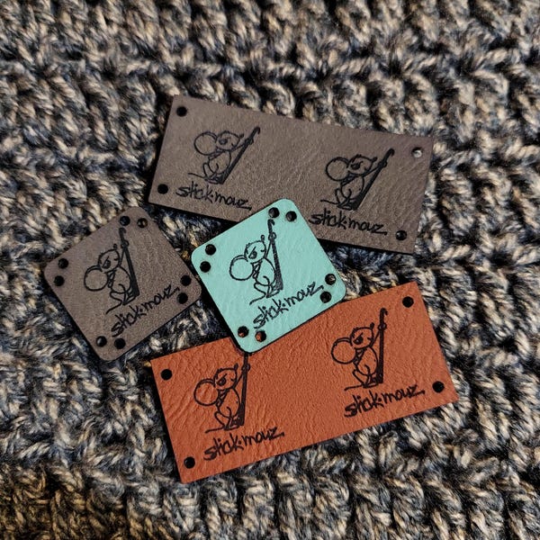 Custom Coordinates New Homeowner Gift Where It All Began, Personalized ...